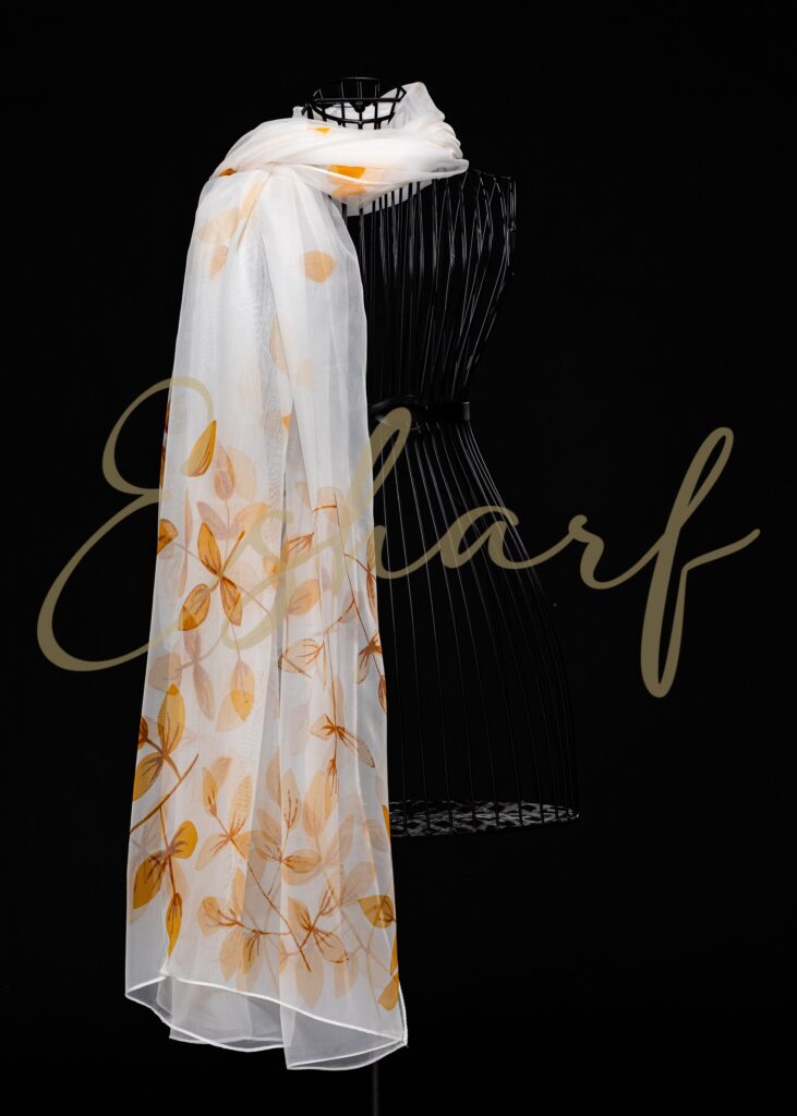 Esarfe – Esharf.ro