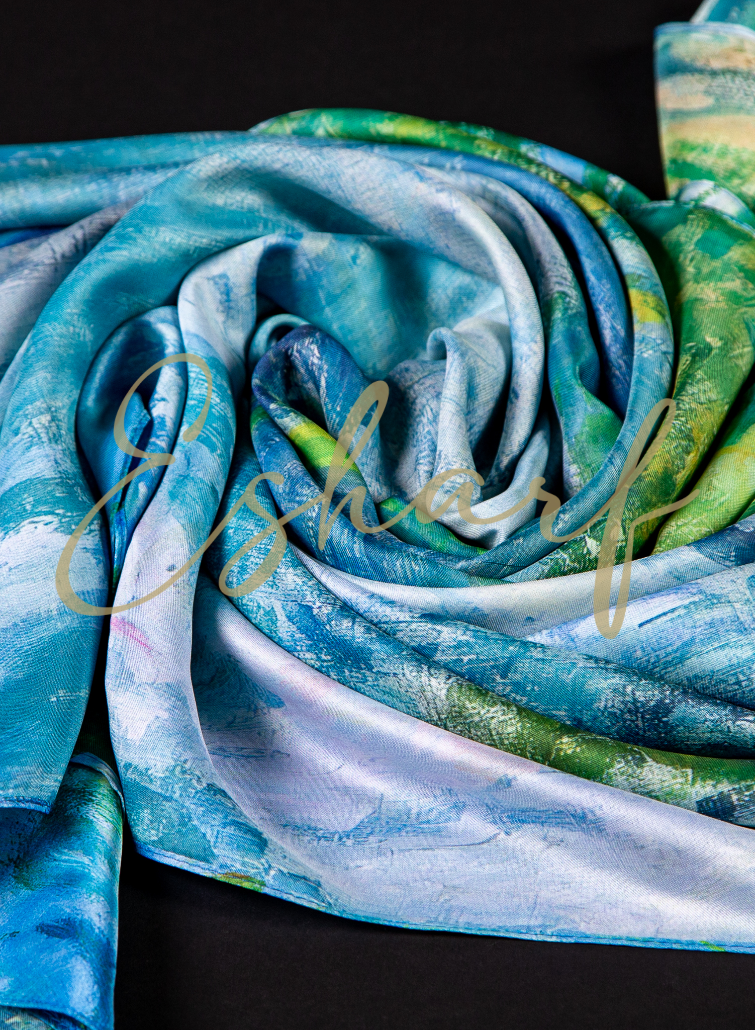 Esarfe – Esharf.ro