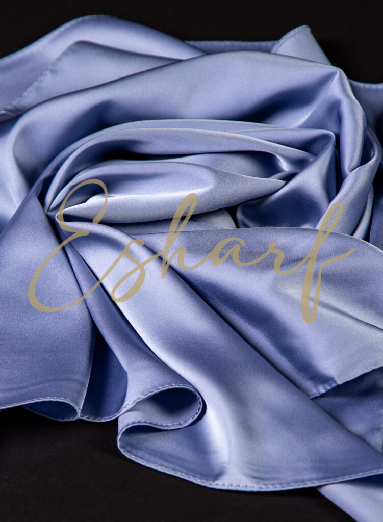 Esarfe Patrate - Esharf.ro