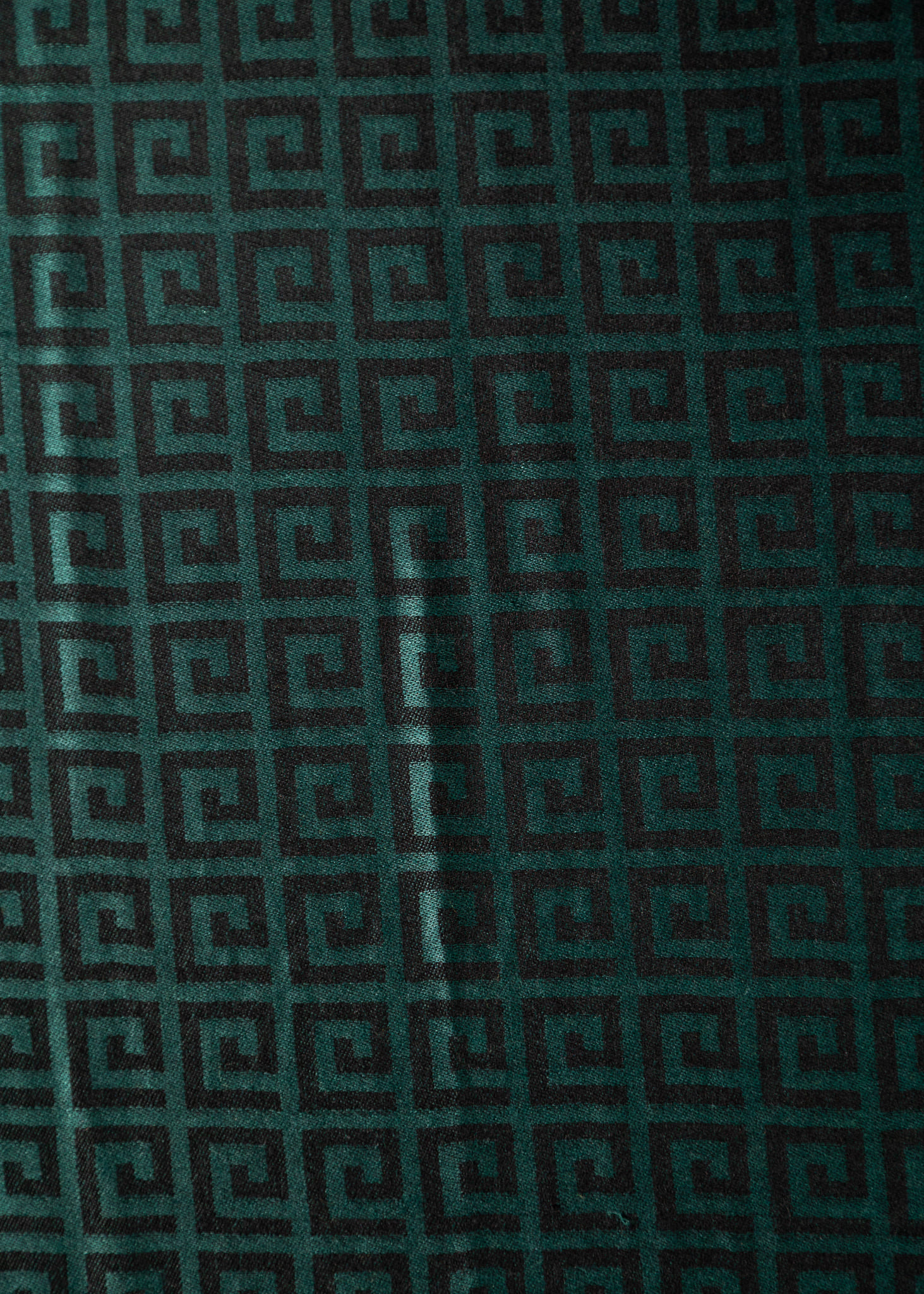 Esarfa Voile – Esharf.ro